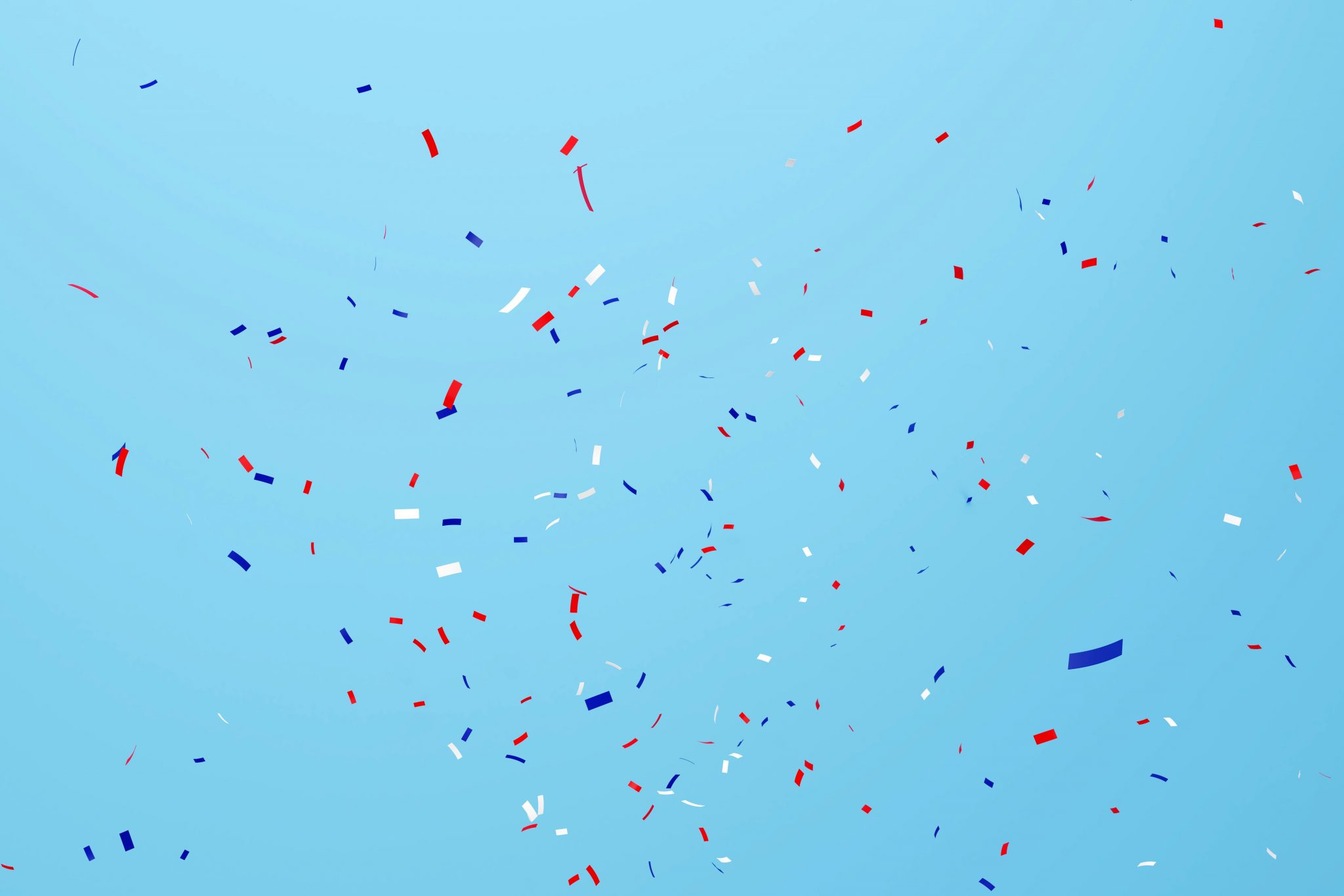 Celebrating Innovation: Recognizing Excellence in Research